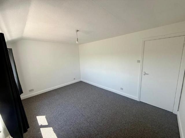 Station Road, Old Leake, PE22