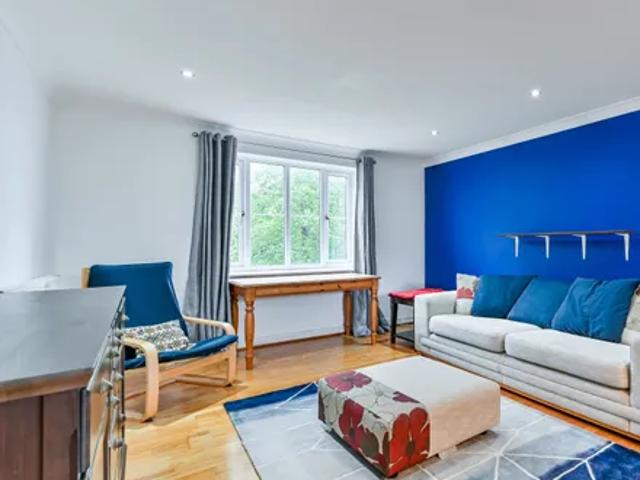 Station Road, London, N7 0EG, United Kingdom | 3 bed apartment for rent #166658346 | Rentberry