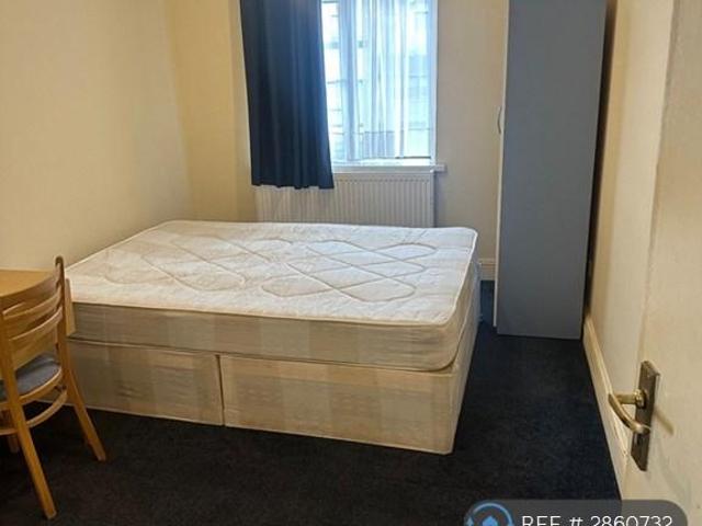 Station Road, London, N11 Studio to rent £1,275 pcm £294 pw