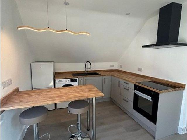 Station Road, London N3, 1 bed flat to rent, £1,650 pcm | PrimeLocation