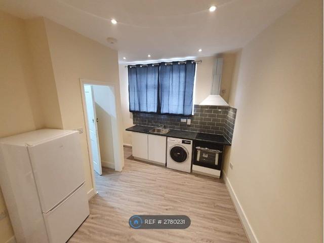 Station Road, London NW10, Studio to rent, £950 pcm | PrimeLocation