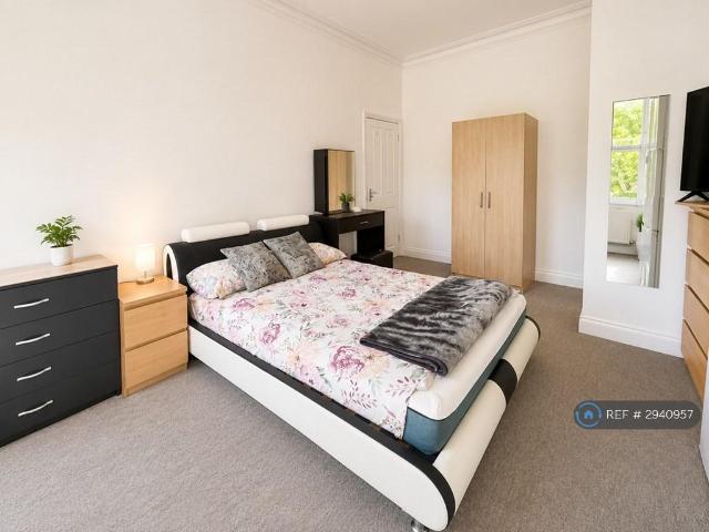 Station Road, London, NW4 Studio to rent £1,080 pcm £249 pw