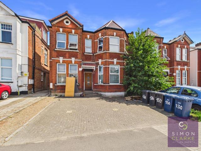 Station Road, London NW4, Studio to rent, £1,275 pcm | PrimeLocation