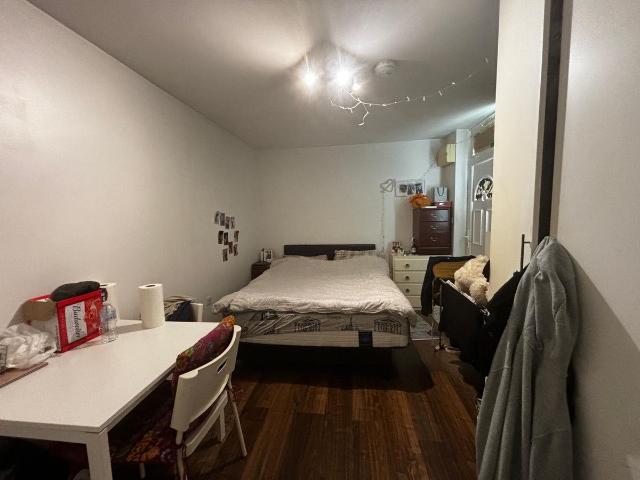 Station Road, London NW4, Studio to rent, £1,350 pcm | PrimeLocation