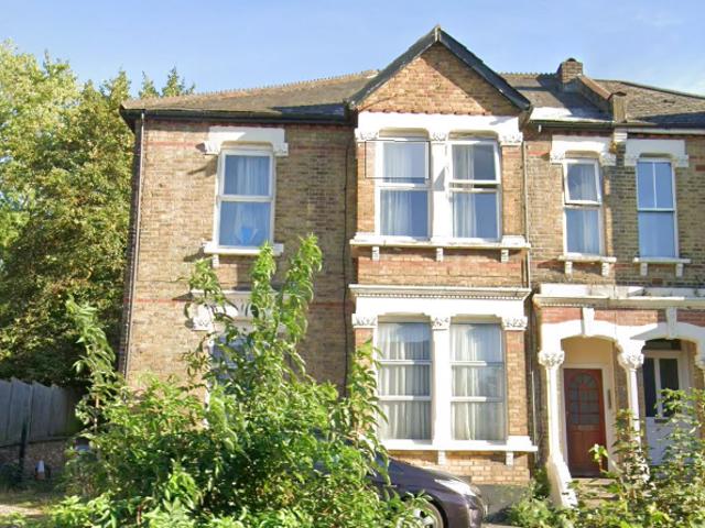 Station Road, London NW4, Studio to rent, £1,395 pcm | PrimeLocation