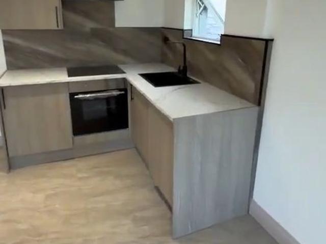 Station Road, London NW4, Studio to rent, £1,395 pcm | PrimeLocation