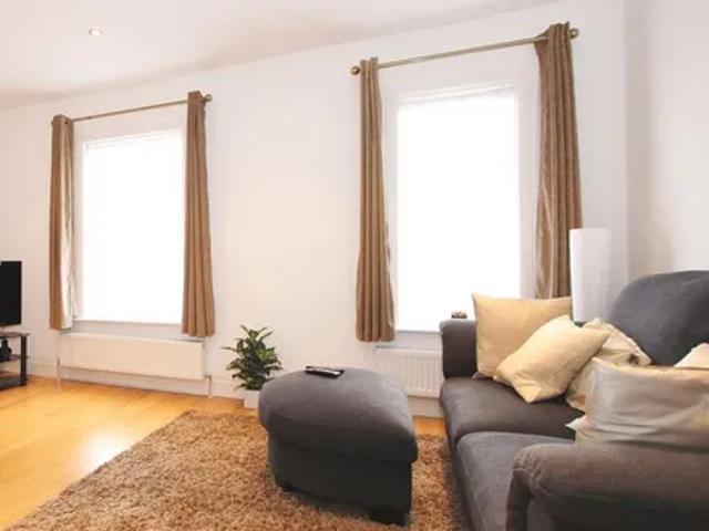 Station Road, London, NW9 7EJ, United Kingdom | 2 bed apartment for rent #167642718 | Rentberry