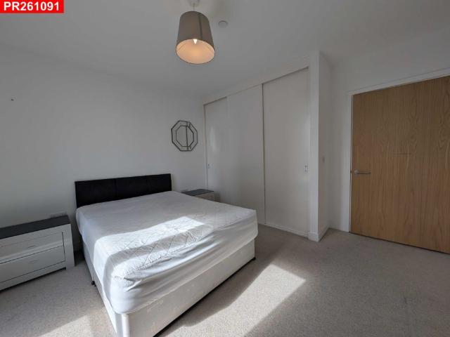 Station Road, London SE13, 1 bed flat to rent, £1,963 pcm | PrimeLocation