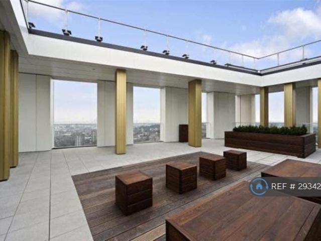 Station Road, London, SE13 2 bed flat to rent £2,000 pcm £462 pw