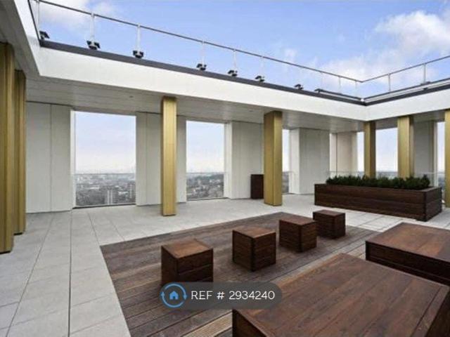 Station Road, London SE13, 2 bed flat to rent, £2,000 pcm | PrimeLocation