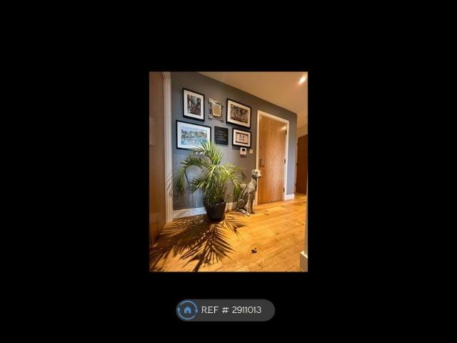 Station Road, London SE13, 2 bed flat to rent, £2,200 pcm | PrimeLocation