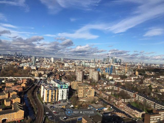 Station Road, London SE13, 2 bed flat to rent, £2,350 pcm | PrimeLocation