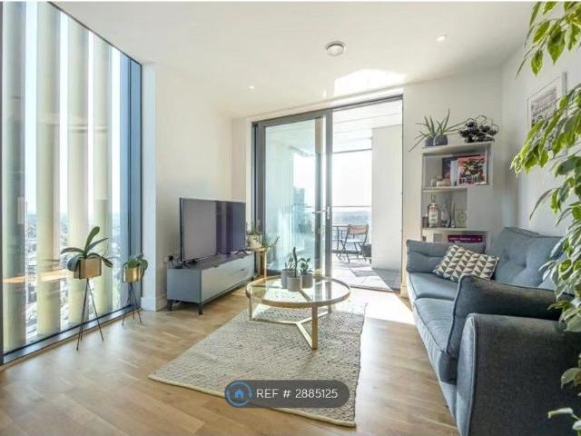 Station Road, London SE13, 2 bed flat to rent, £2,350 pcm | PrimeLocation