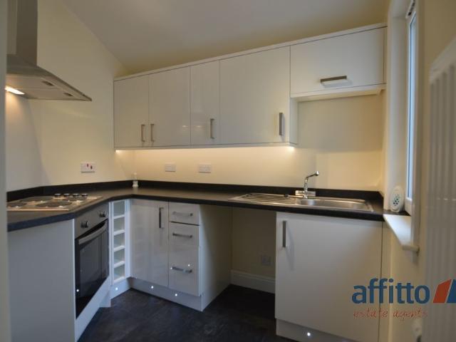 Station Road, Law, Carluke ML8, 1 bed flat to rent, £525 pcm | PrimeLocation