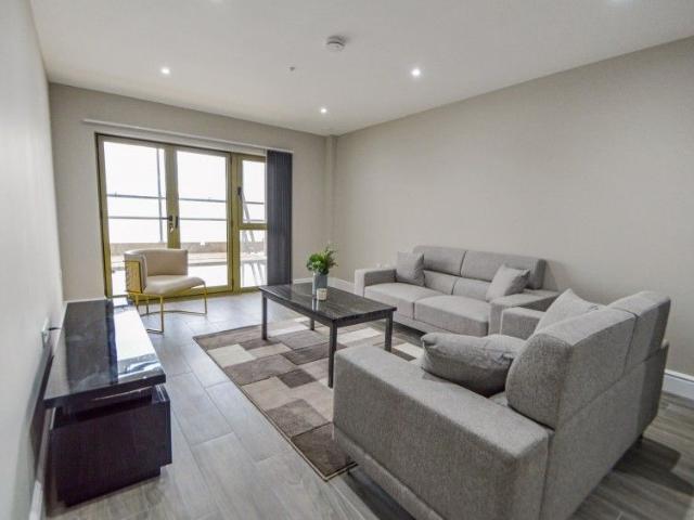 Station Road, Langley, Slough,SL3