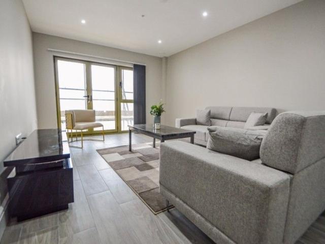 Station Road, Langley, Slough,SL3