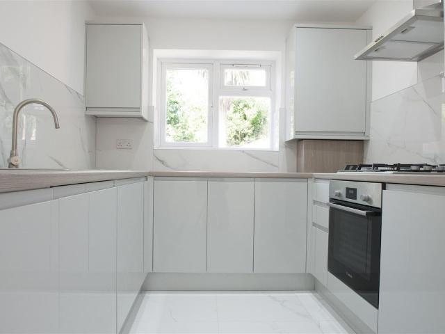 Station Road, Langley, Slough SL3, 3 bed terraced house to rent, £2,100 pcm | PrimeLocation