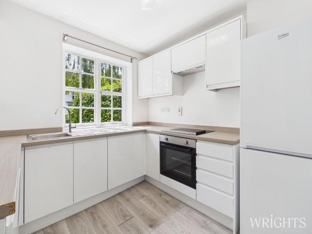 Station Road, Letchworth Garden City SG6, 3 bed terraced house to rent, £1,950 pcm | PrimeLocation