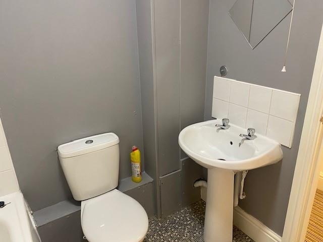 Station Road, Little Sutton, Ellesmere Port CH66, Studio to rent, £800 pcm | PrimeLocation