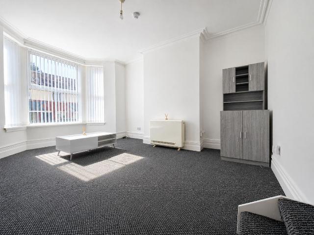Station Road, Liverpool L34, 1 bed flat to rent, £680 pcm | PrimeLocation