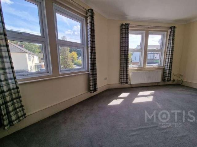 Station Road, Lyminge, CT18