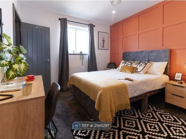 Station Road, Manchester M27, Room to rent, £775 pcm | PrimeLocation