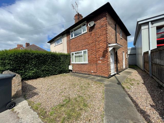 Station Road, Nottingham NG4, 3 bed property to rent, £1,200 pcm | PrimeLocation