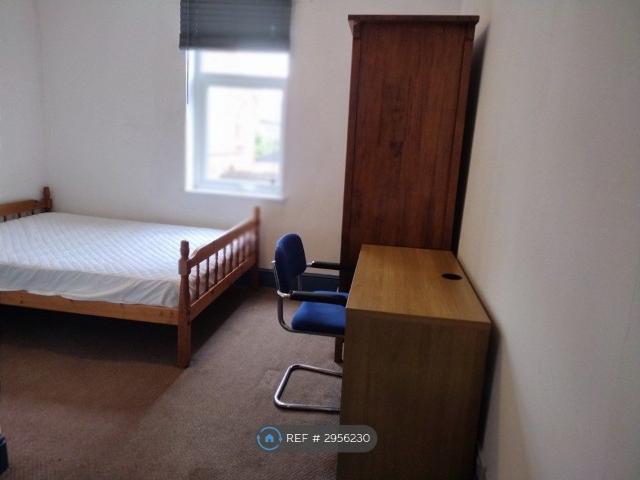 Station Road, Nottingham NG9, Room to rent, £650 pcm | PrimeLocation