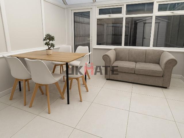 Station Road, Norbiton, Kingston Upon Thames KT2, Room to rent, £929 pcm | PrimeLocation