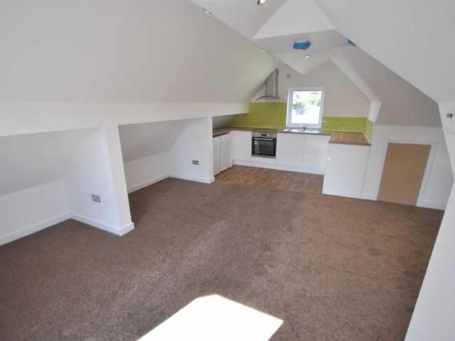 Station Road, Newcastle Upon Tyne NE3, 1 bed flat to rent, £900 pcm | PrimeLocation