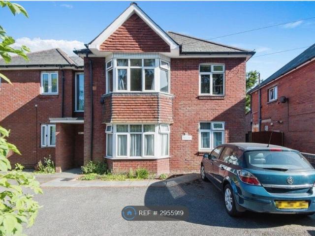 Station Road, Southampton SO19, 2 bed maisonette to rent, £1,215 pcm | PrimeLocation