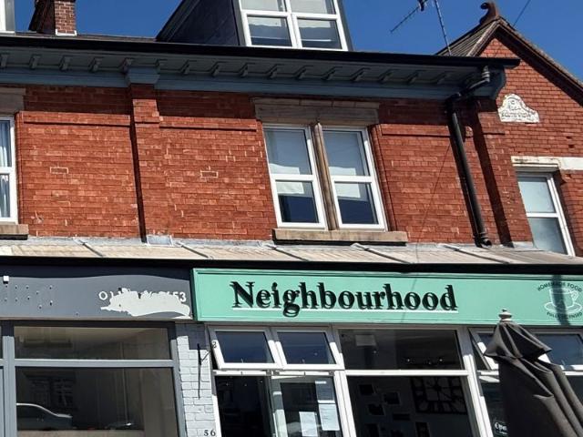 Station Road, Sandiacre, Nottingham NG10, 2 bed flat to rent, £795 pcm | PrimeLocation