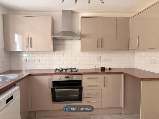 Station Road, Shipston On Stour CV36, 3 bed terraced house to rent, £1,250 pcm | PrimeLocation