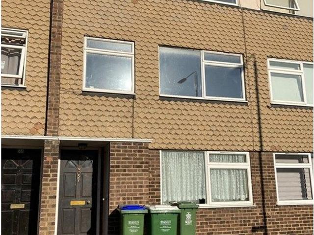 Station Road, Sidcup DA15, 3 bed flat to rent, £1,900 pcm | PrimeLocation