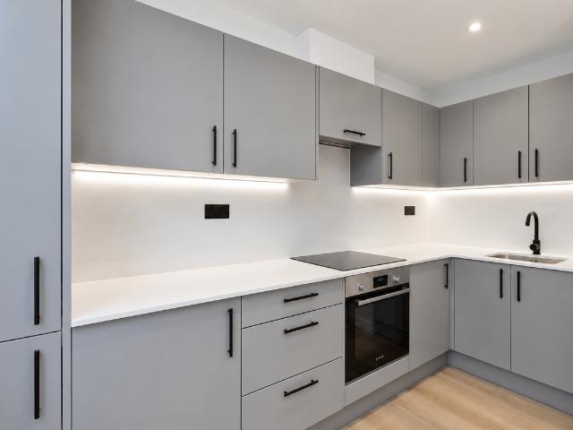 Station Road, Sidcup DA15, 1 bed flat to rent, £1,450 pcm | PrimeLocation