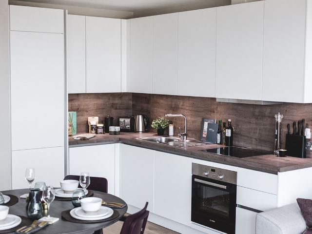 Station Road, Sidcup DA15, 1 bed flat to rent, £1,600 pcm | PrimeLocation
