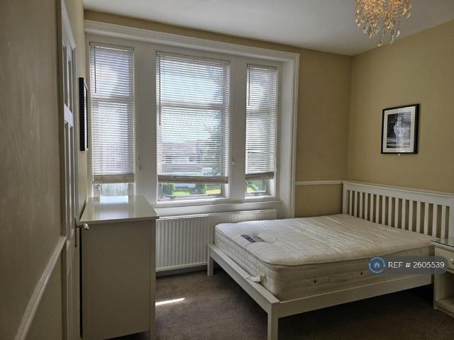 Station Road, Sidcup, DA15 1 bed in a house share to rent £1,040 pcm £240 pw
