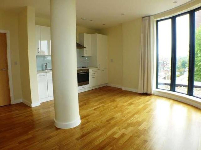 Station Road, Sidcup, DA15
