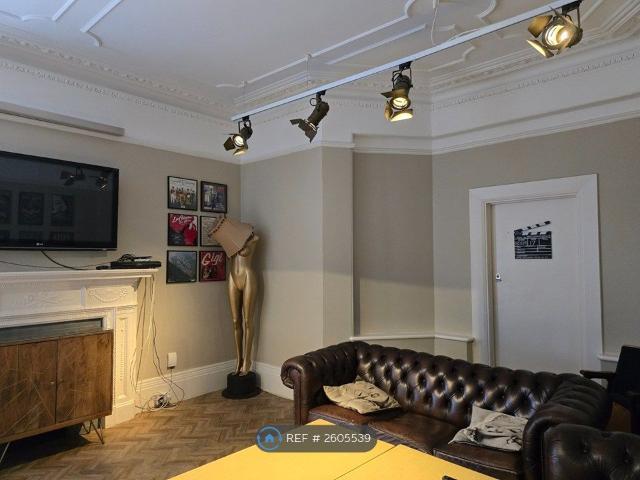Station Road, Sidcup DA15, Room to rent, £1,040 pcm | PrimeLocation