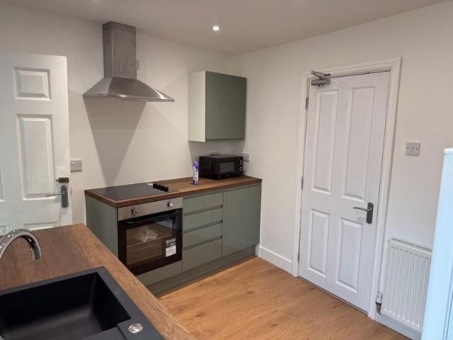 Station Road, St. Helens WA9, 1 bed property to rent, £607 pcm | PrimeLocation