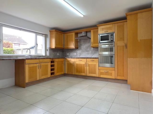 Station Road, Stockport SK5, 3 bed semi detached house to rent, £1,300 pcm | PrimeLocation