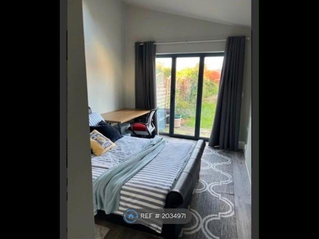 Station Road, Sutton Coldfield B73, 4 bed shared accommodation to rent, £750 pcm | PrimeLocation
