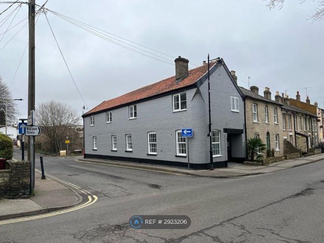 Station Road, Sudbury CO10, 1 bed flat to rent, £895 pcm | PrimeLocation