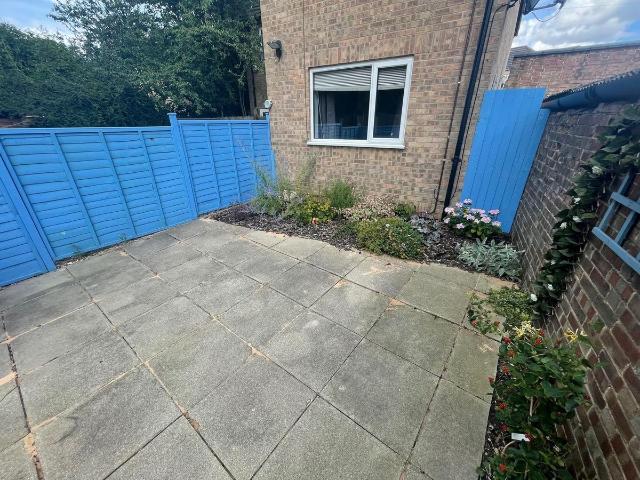 Station Road, Peterborough PE7, 1 bed semi detached house to rent, £775 pcm | PrimeLocation
