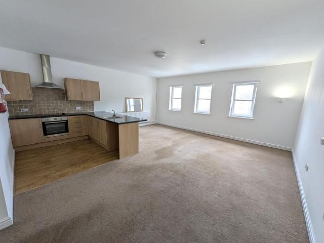 Station Road, Penclawdd, Swansea SA4, Studio to rent, £650 pcm | PrimeLocation