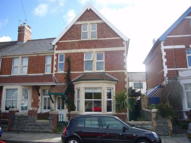 Station Road, Penarth CF64, 5 bed end terrace house to rent, £2,000 pcm | PrimeLocation