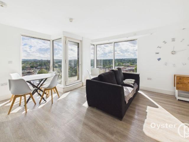 Station Road, Premier House HA8, 2 bed flat to rent, £1,950 pcm | PrimeLocation