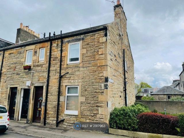 Station Road, Roslin EH25, 2 bed flat to rent, £900 pcm | PrimeLocation