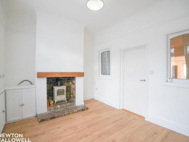 Station Road, Retford, DN22