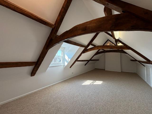 Station Road, Reepham, Norwich NR10, 3 bed property to rent, £900 pcm | PrimeLocation